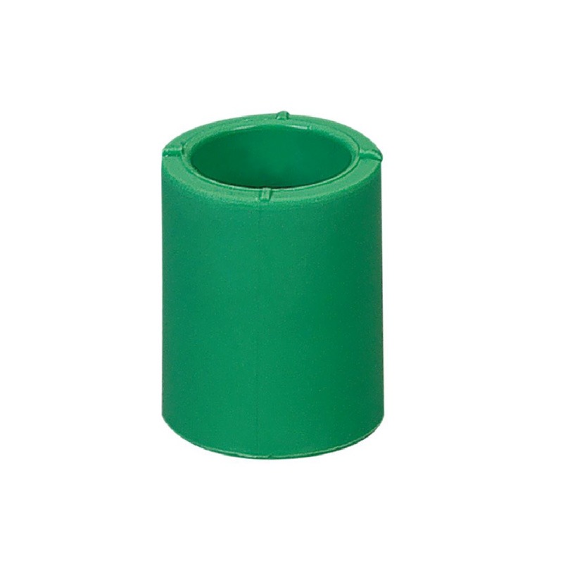 PR 003 Socket - Genair - PT Genair Nusaindo